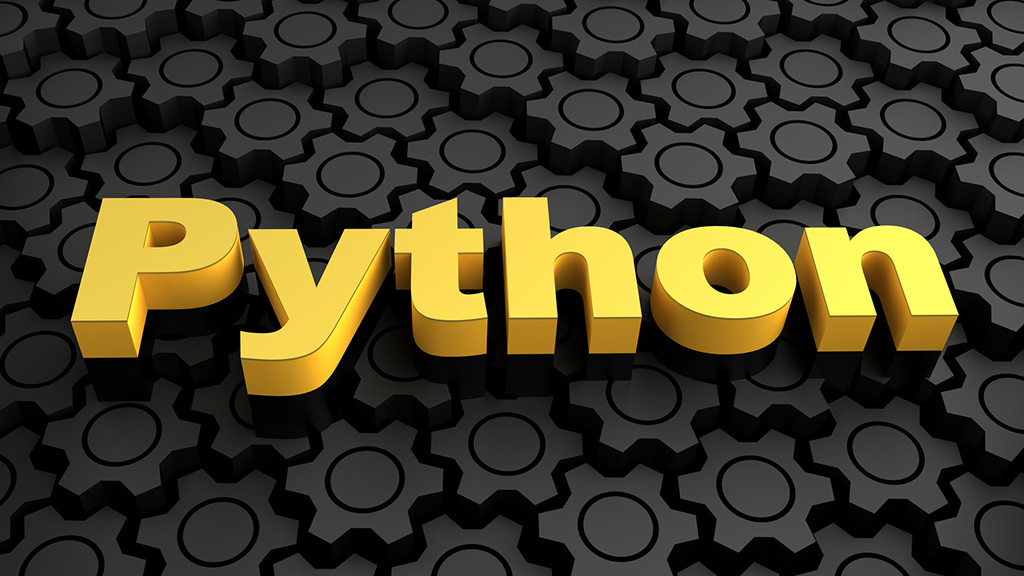 Difference Between Strings And Lists In Python Go4Expert