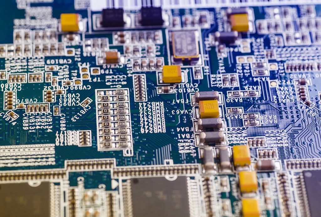 Displaying a character's ascii in assembly? (pep8) | Go4Expert