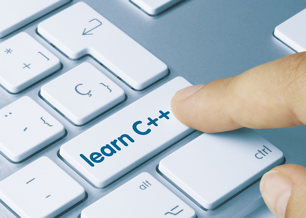 Encapsulation Inheritance And Polymorphism In C Go4expert