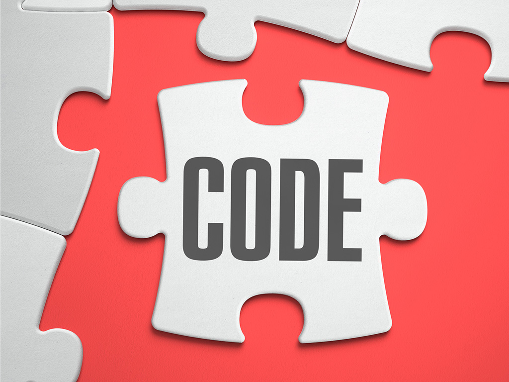 Pseudocode Tutorial The Basics Go4expert 5505
