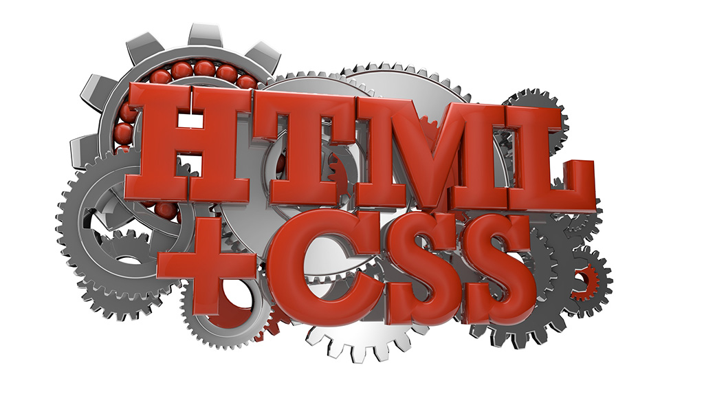 HTML4 Vs HTML5 Comparison | Go4Expert HTML4 Vs HTML5 Comparison | Go4Expert