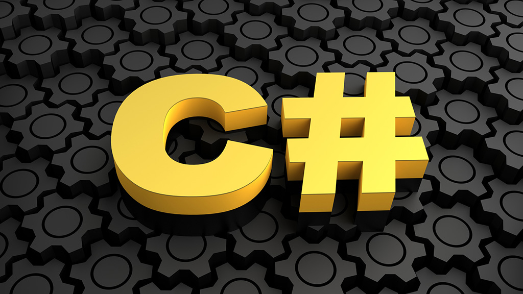 C String Manipulation Tutorial With Examples Go4Expert