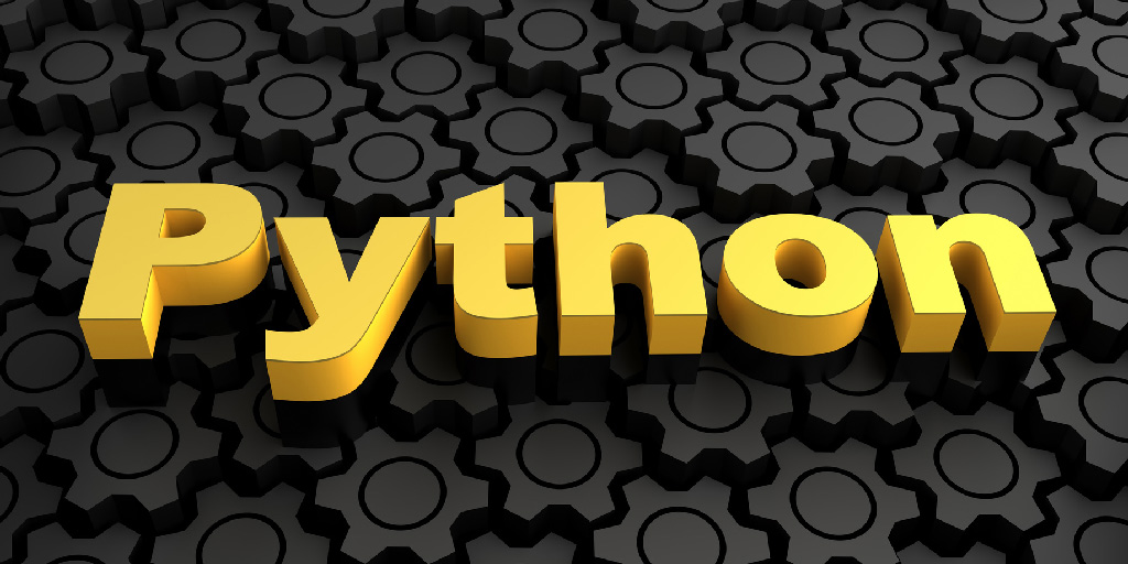 Python Operators and Their Precedence - Go4Expert Tutorials Python Operators and Their Precedence - Go4Expert Tutorials