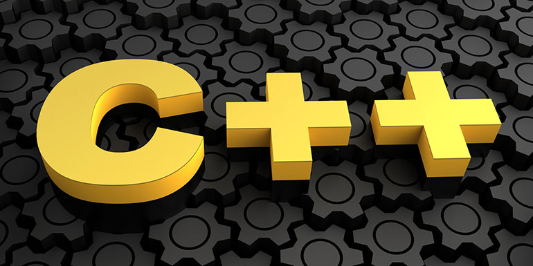 CPP Basic Syntax And Terms Go4Expert Tutorials